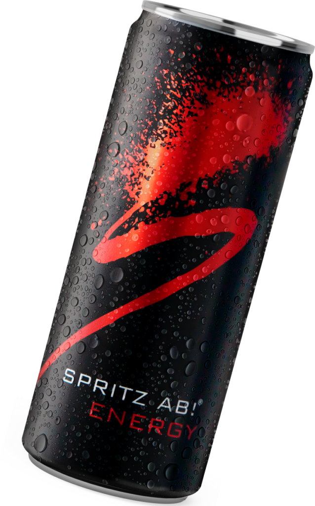 spritz-ab.com