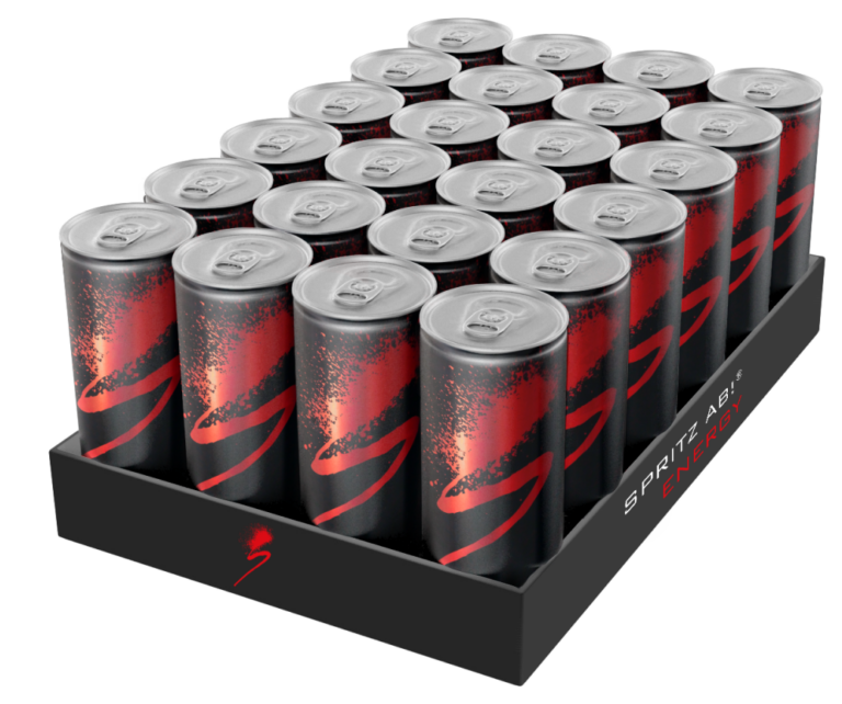 Spritz Ab! – spritz-ab.com