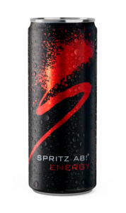 Spritz Ab! – spritz-ab.com