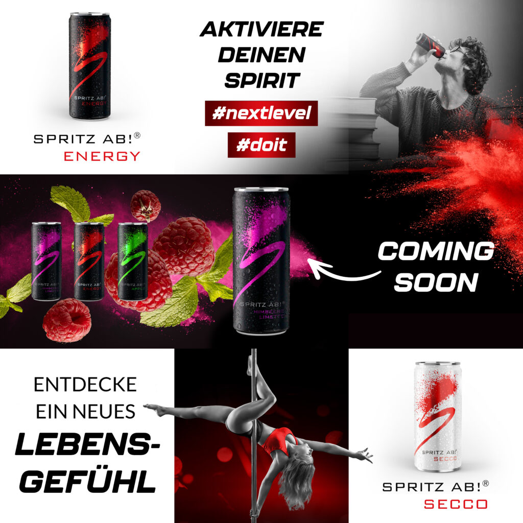 spritz-ab.com